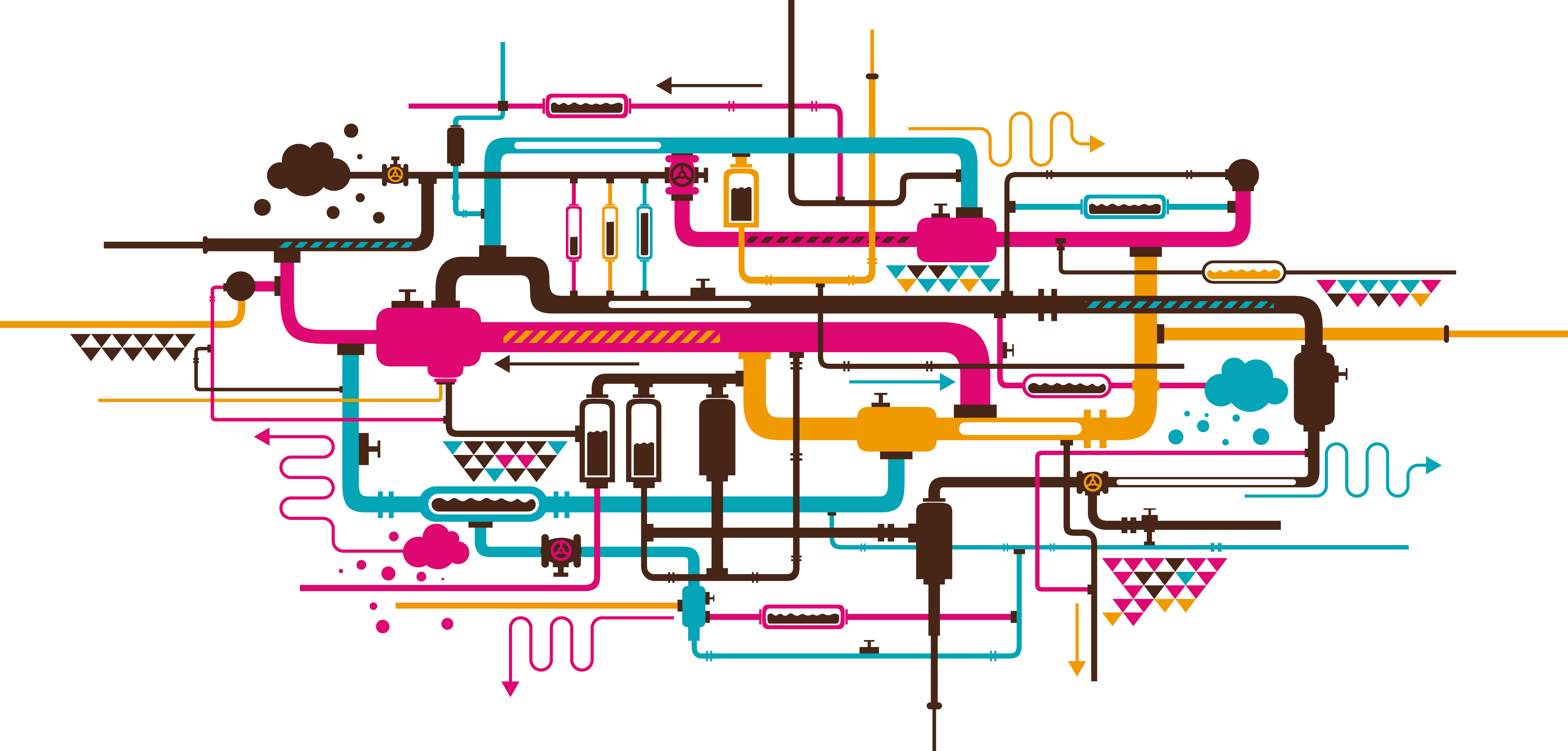 Microservices CI CD Pipelines In OpenShift Rafael Benevides Blog